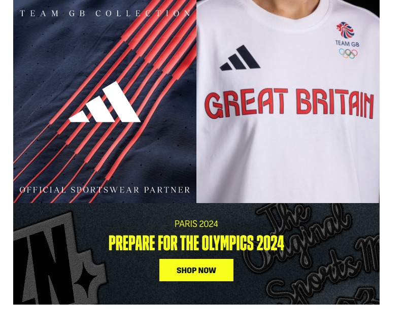 DAZN Official Online Store - Football Kits, Jerseys, Apparel, Merchandise